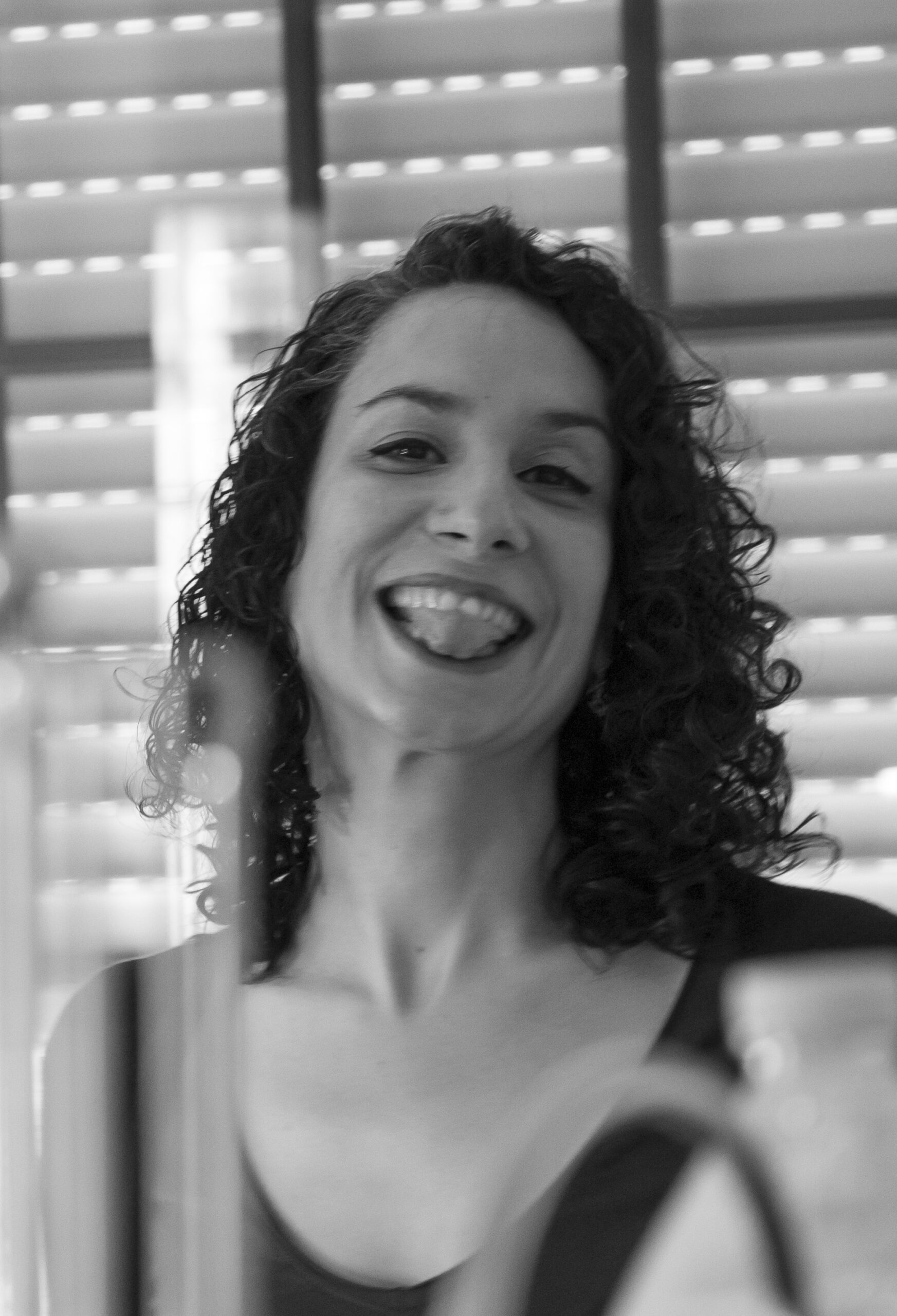 Le site de Karell Clara - Codaleia